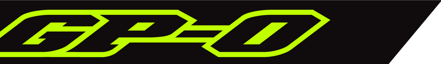 GP0 - GP2 Bikes - Ohvale