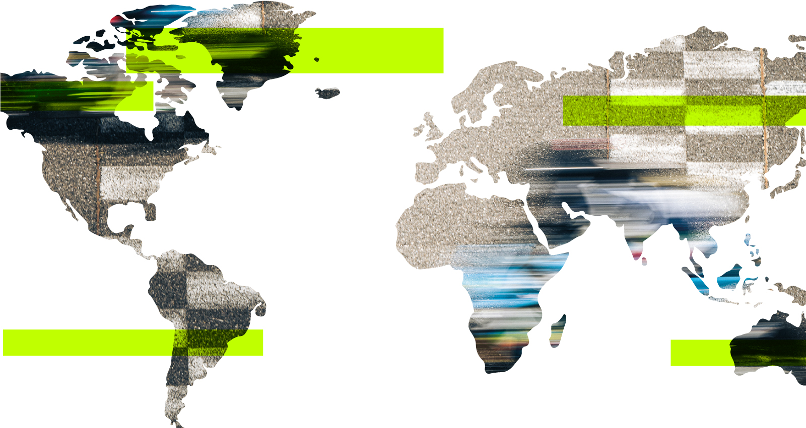 Motorcycle Industry Leader - Ohvale