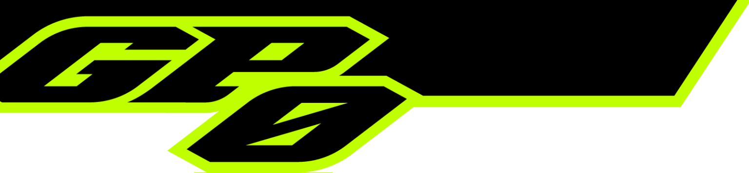 GP0 - GP2 Bikes - Ohvale