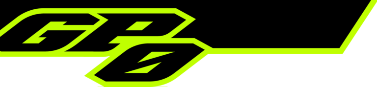 GP0 - GP2 Bikes - Ohvale