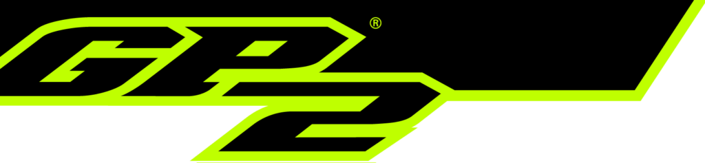 GP0 - GP2 Bikes - Ohvale