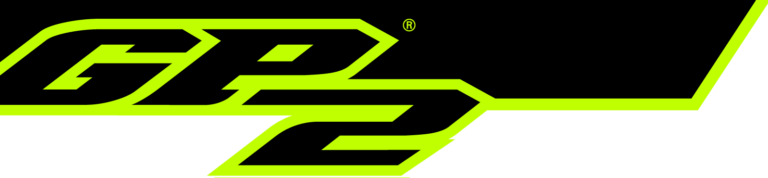 GP0 - GP2 Bikes - Ohvale